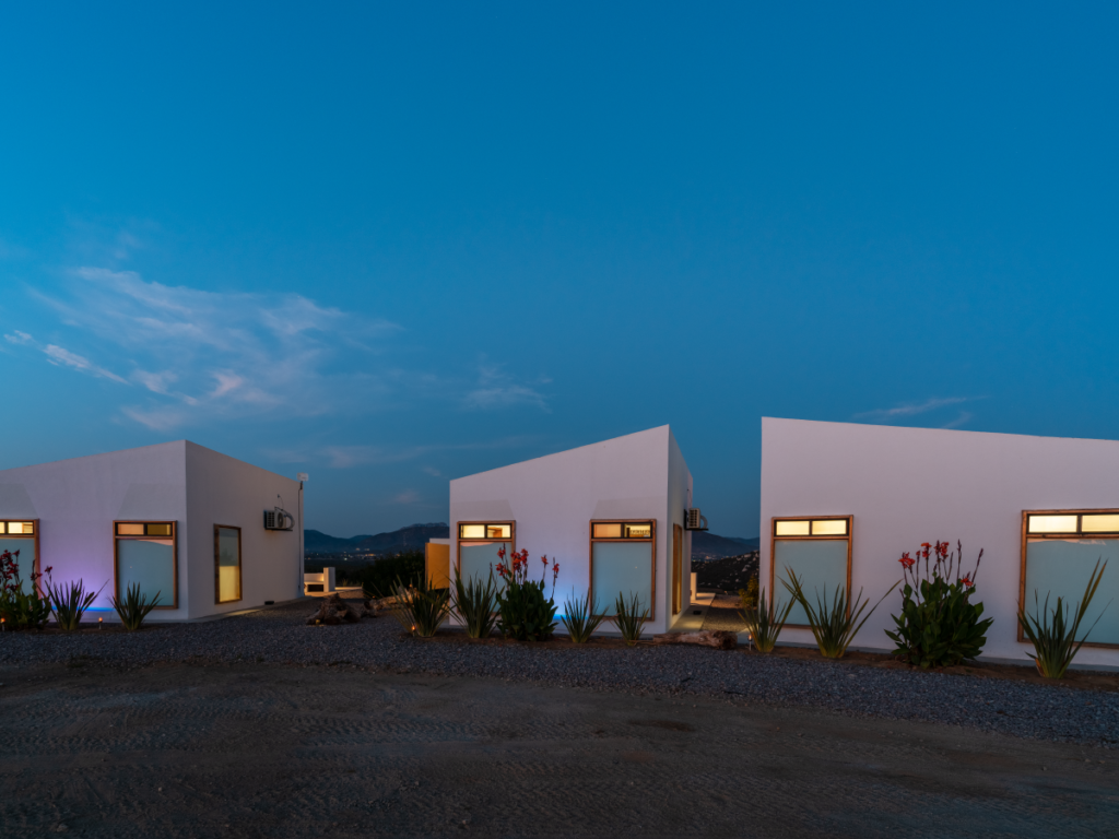 SARAB - Sarab Home