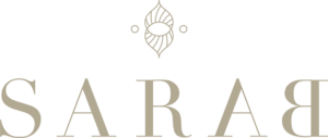 SARAB - Sarab Home
